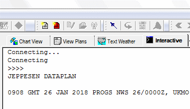 P2 ICAO Equipment 10a