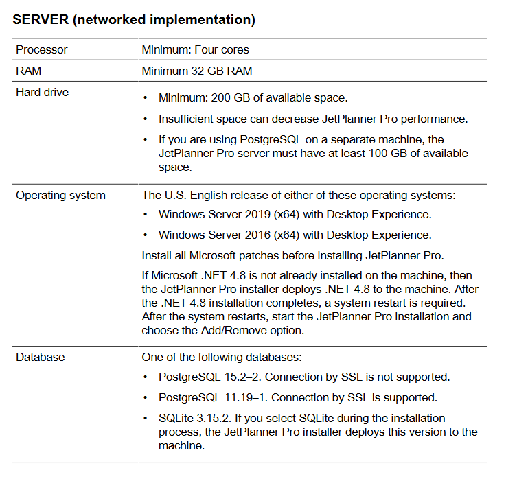 JetPlanner Pro Download