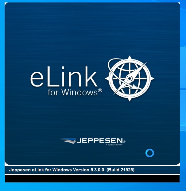 How to set up a network (CDA server) installation of eLink for Windows